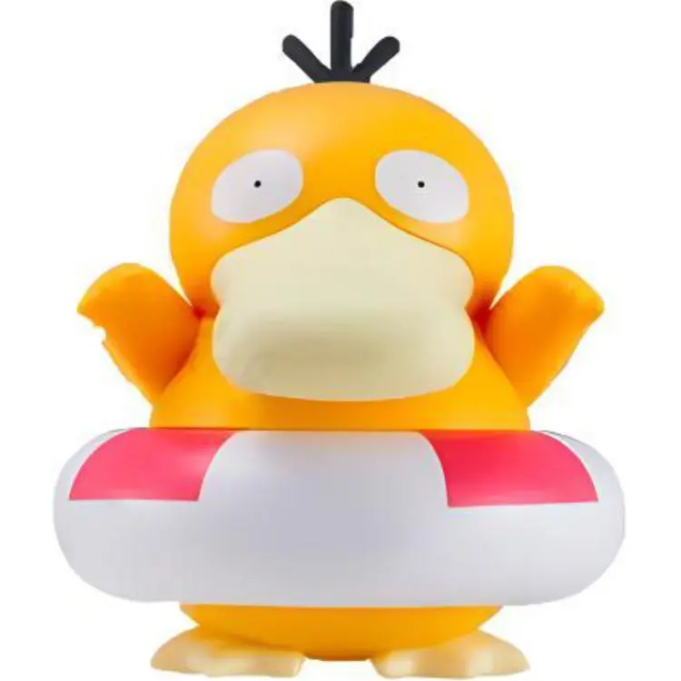 Pokemon Kids' Toys - POIZON