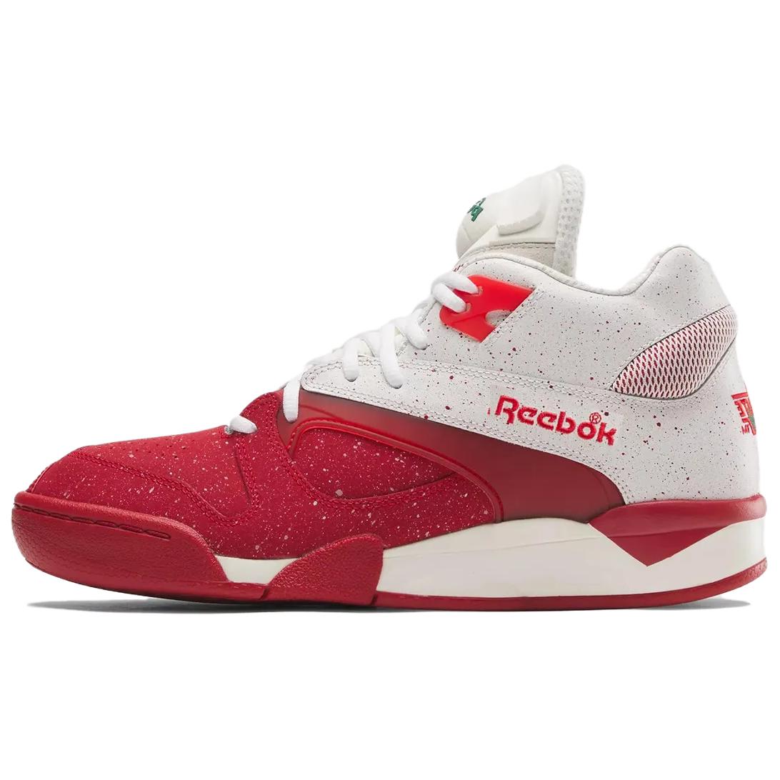 Reebok court store