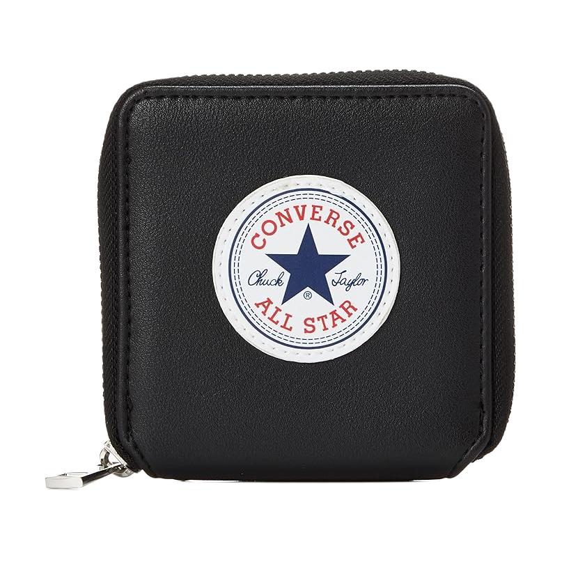 Converse wallet uk store