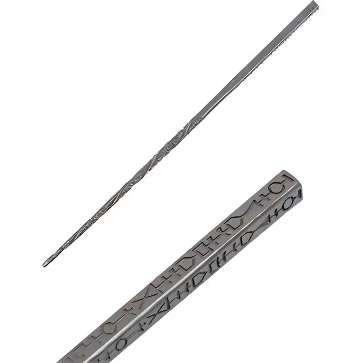 Universal Studios IP Merch - POIZON