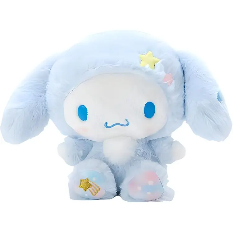 Sanrio Dolls - POIZON