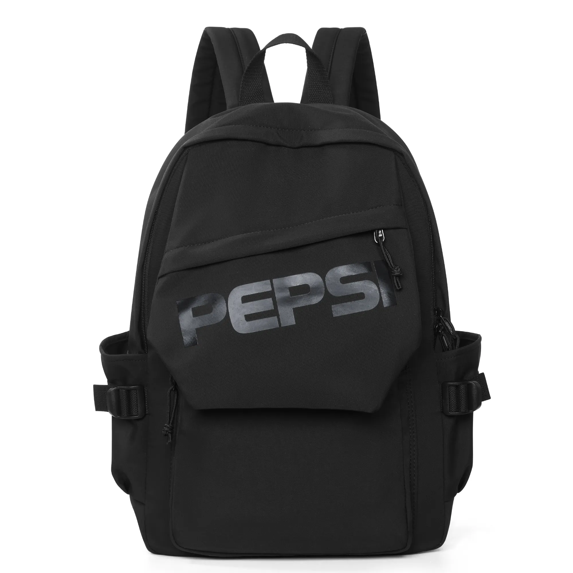 Pepsi Backpack - POIZON