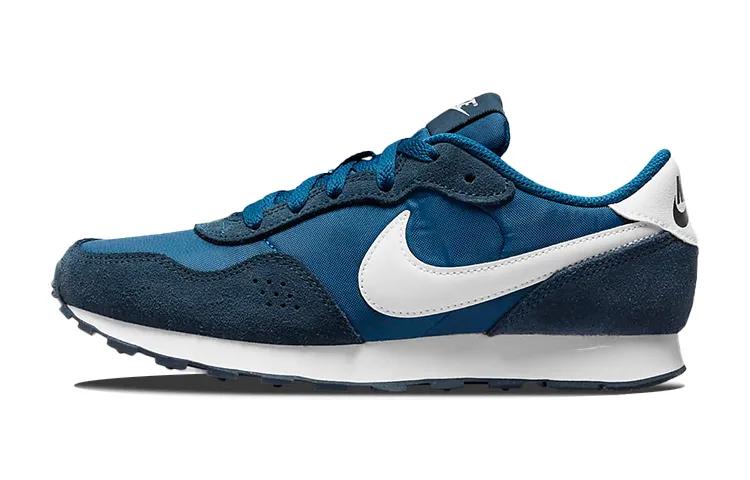 Nike MD Valiant GS 'Marina' US Kids 6Y