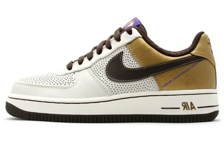 Nike Air Force 1 Low GSBY Cooper GS US 7Y