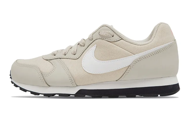 Nike MD Runner 2 Kids' Running Shoes GS - POIZON