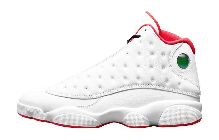 Jordan 13 Retro Alternate History Of Flight GS US Kids 5Y