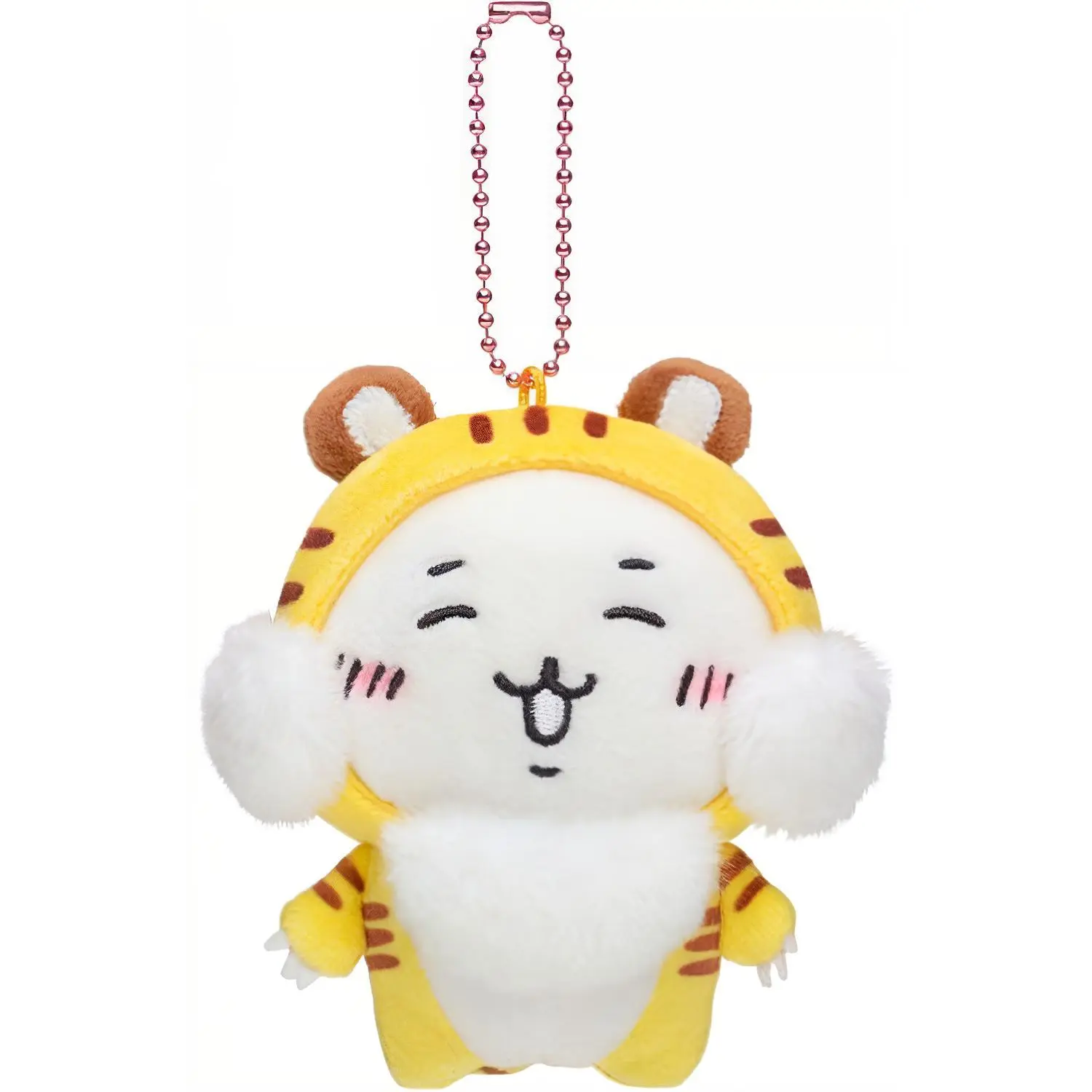 Chiikawa Dolls - POIZON