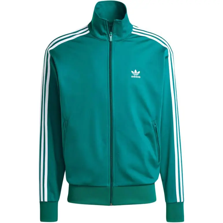 Adidas Originals ADICOLOR CLASSICS FIREBIRD TRACK Jackets Men ...