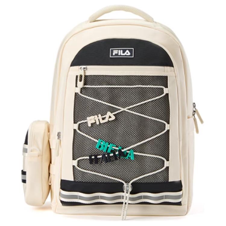 Fila korea backpack store