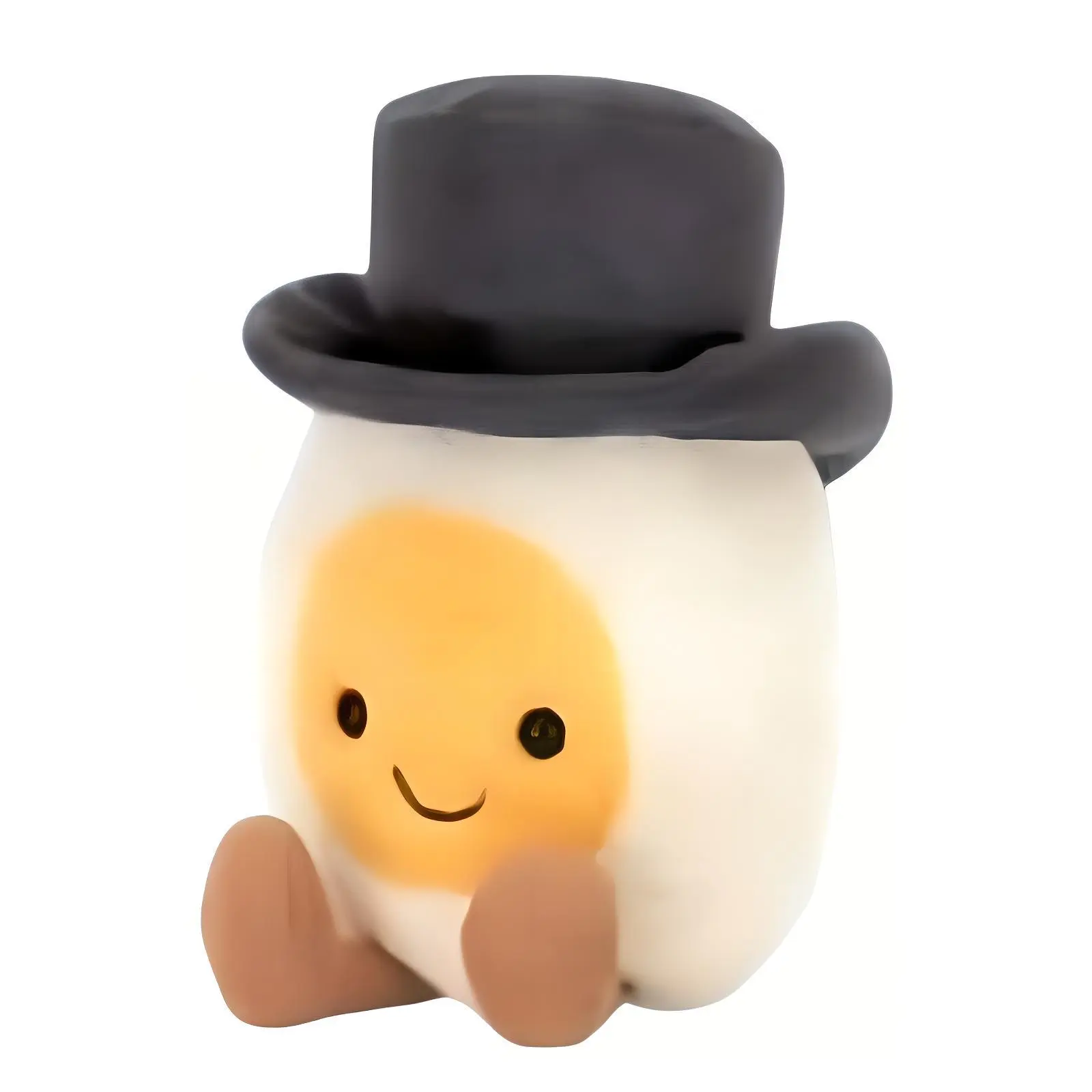 JELLYCAT Dolls Groom Egg Boiling - POIZON