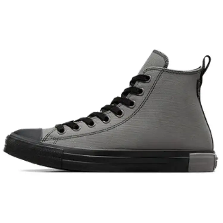 Chuck Taylor All Star Converse TecTuff High 'Sharkskin' US M M 3.5/W 5 ...