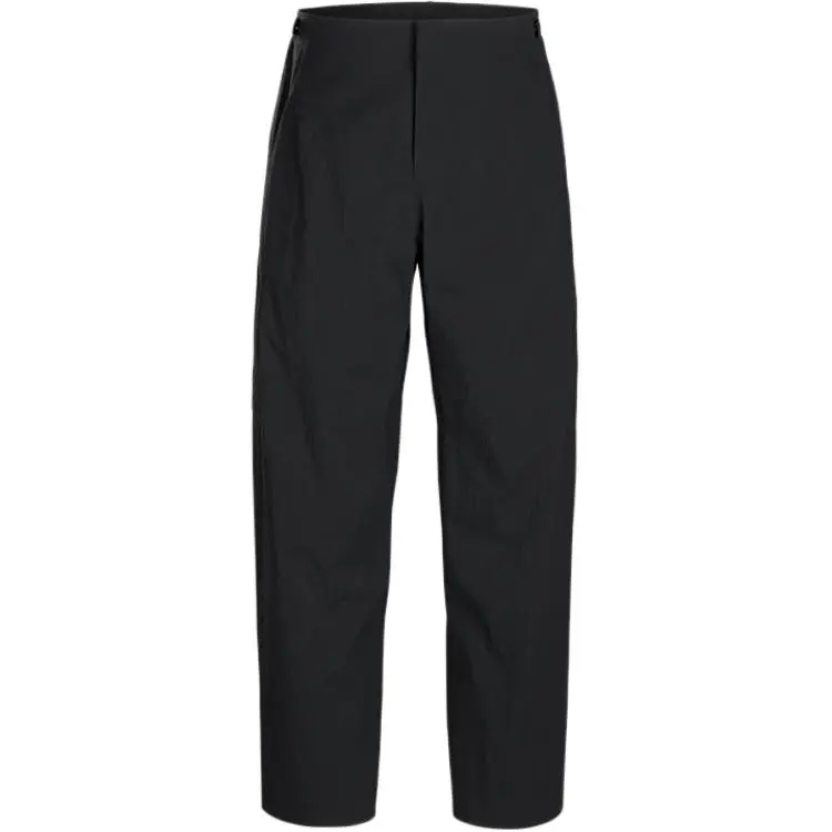 Arcteryx VEILANCE SPERE LT Casual Pants Men - POIZON
