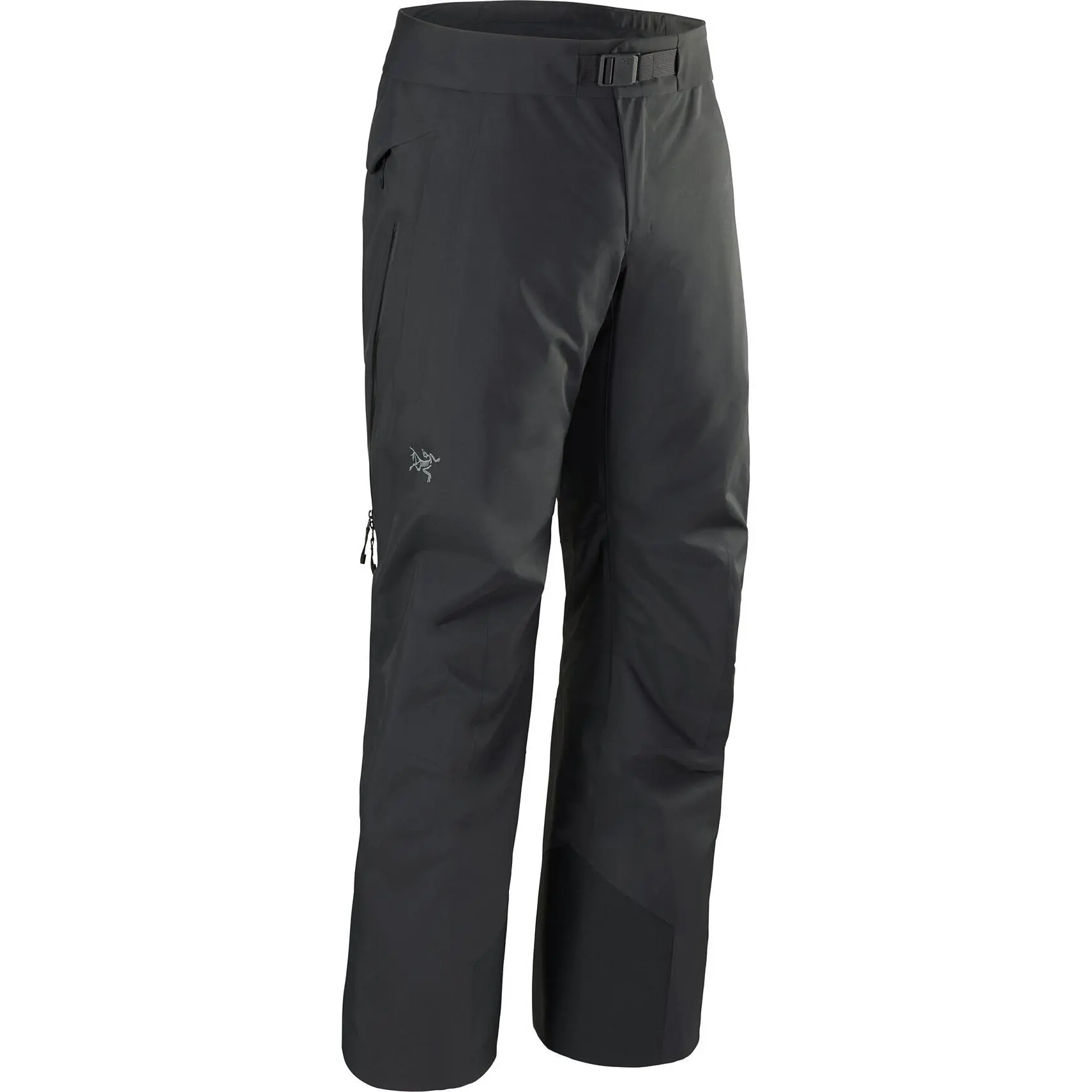 Arcteryx FISSILE GORE-TEX Ski Pants Men's - POIZON