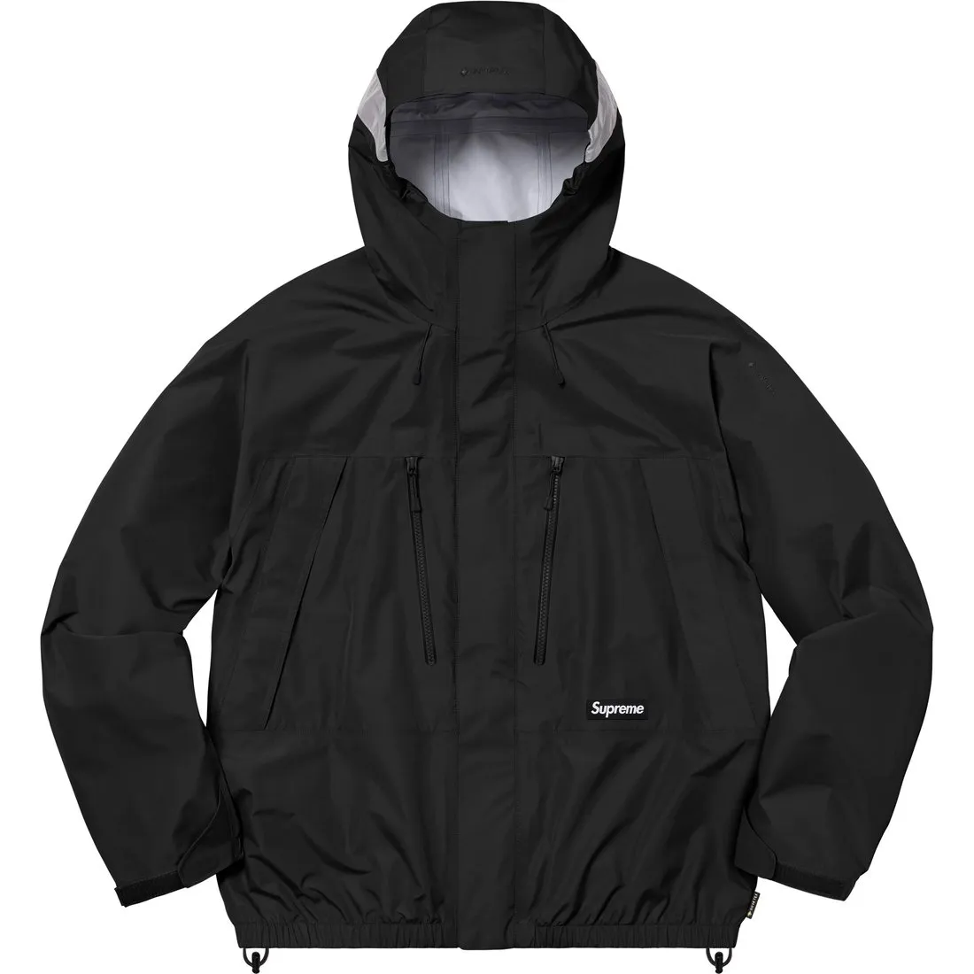 Supreme FW24 Jackets Unisex - POIZON