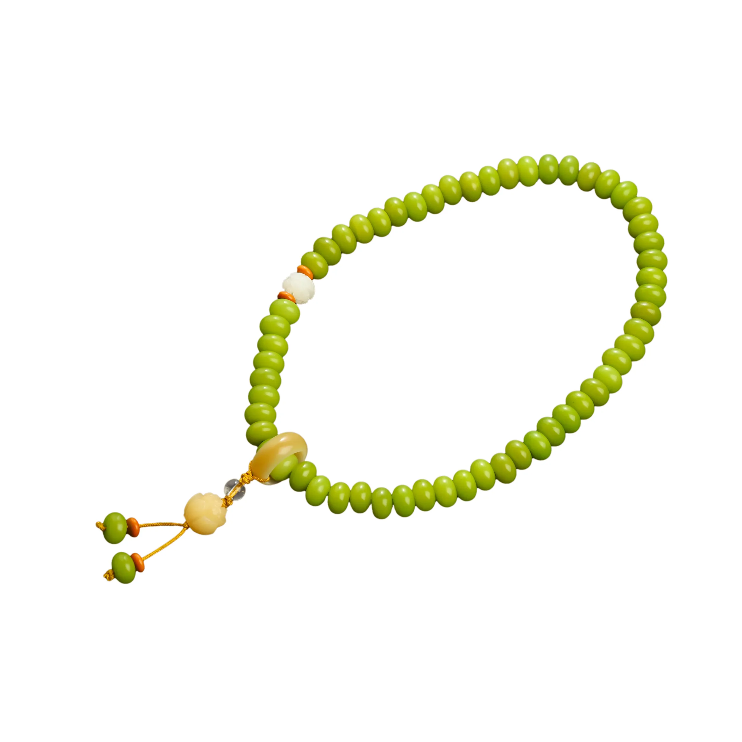 JK Bodhi Bracelets Unisex - POIZON