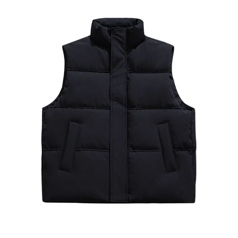 MINISO Down Jackets Unisex - POIZON