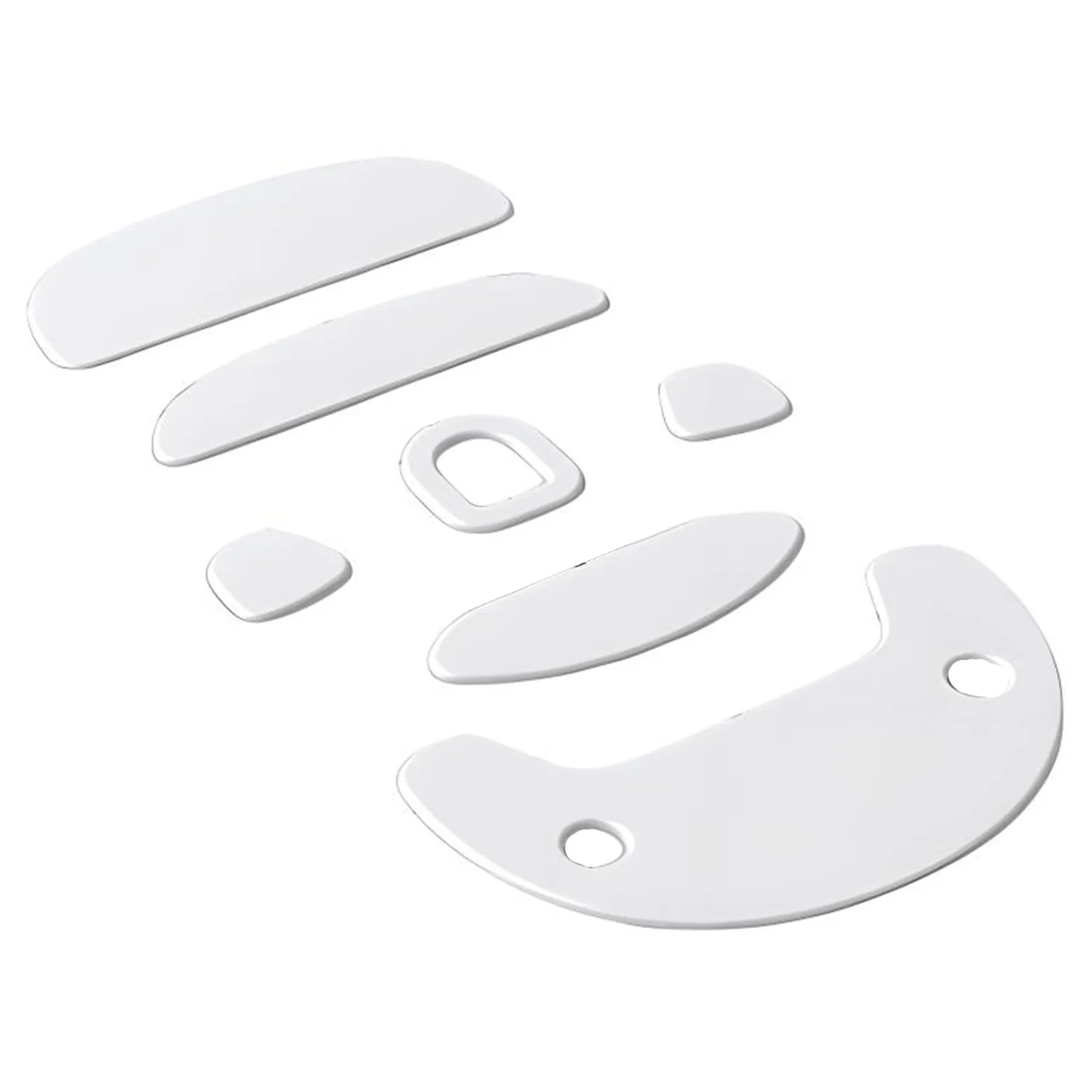 EGG ENDGAMEGEAR PTFE Polytetrafluoroethylene OP1 Collection Portable ...