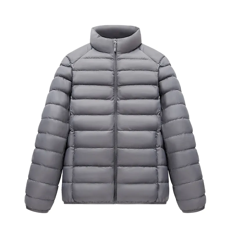 MINISO Down Jackets Unisex - POIZON