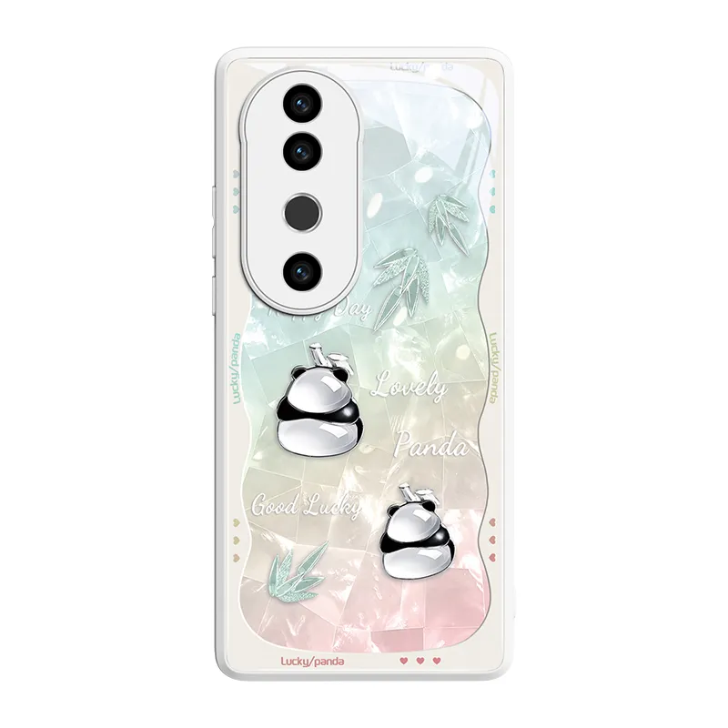 Gu Gu You Phone Cases - POIZON