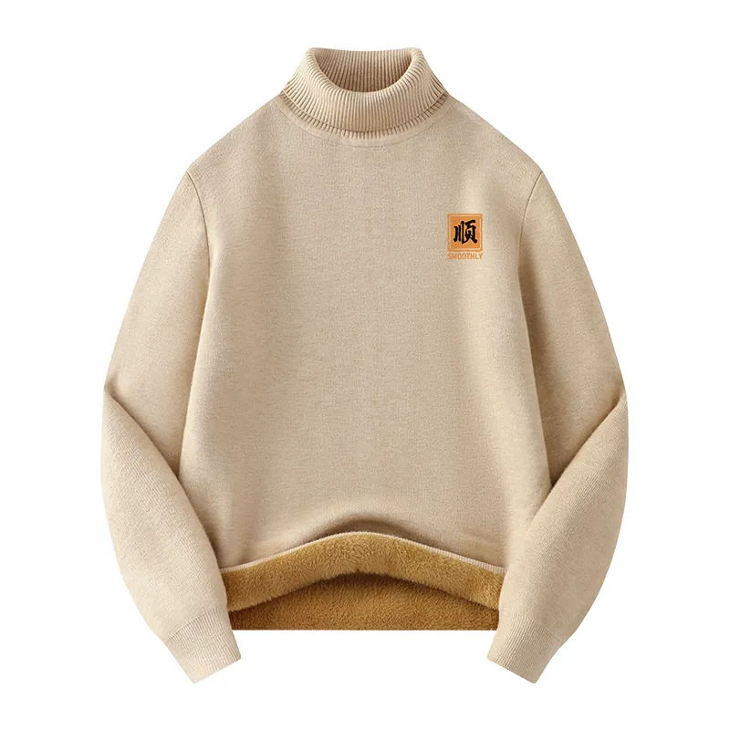 MINISO Sweaters Unisex - POIZON