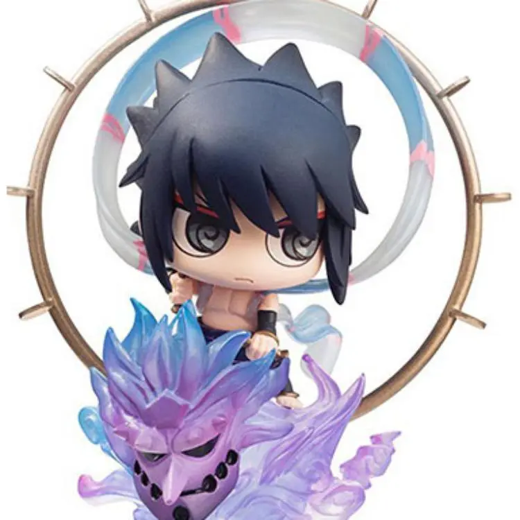 MegaHouse Scale Figures - POIZON