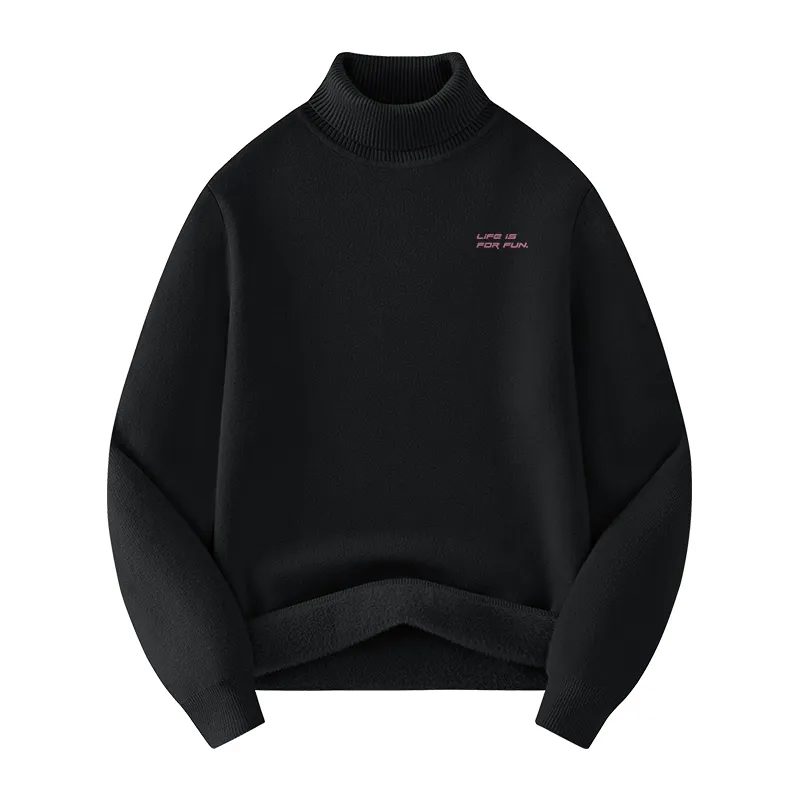 MINISO Sweaters Unisex - POIZON