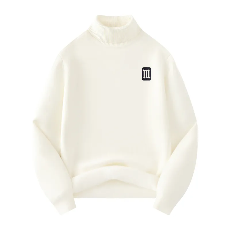 MINISO Sweaters Unisex - POIZON