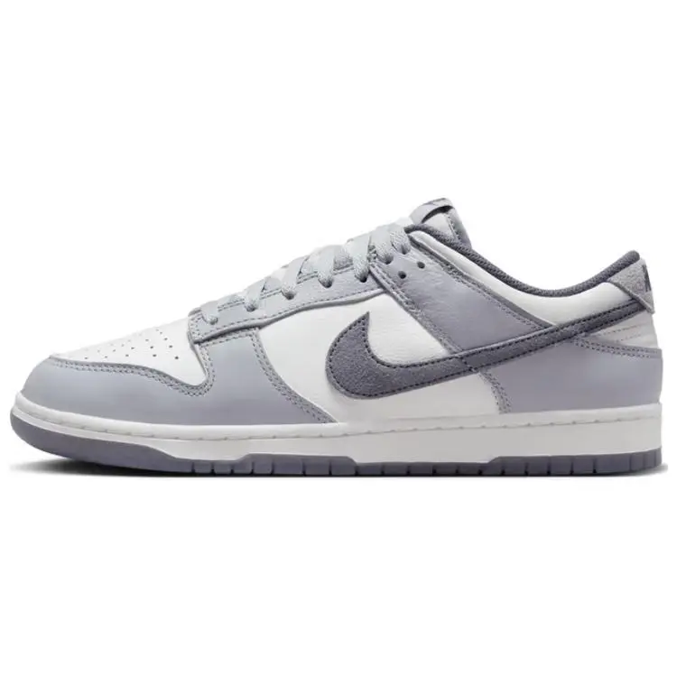 Nike Dunk Low Se Light Carbon US M 7 - POIZON