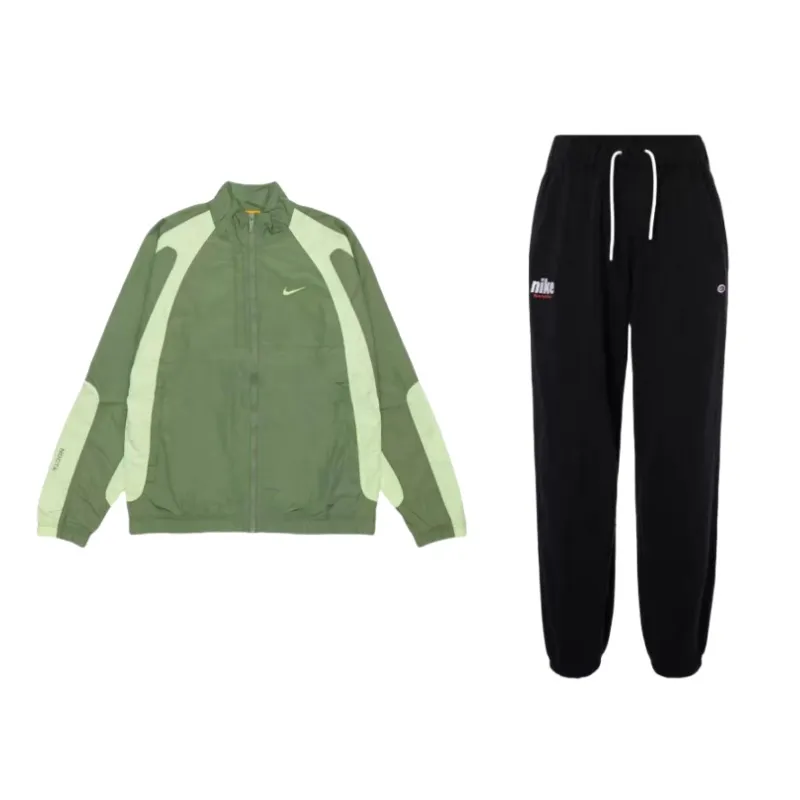 Nike X Nocta Casual Suits Women's - POIZON