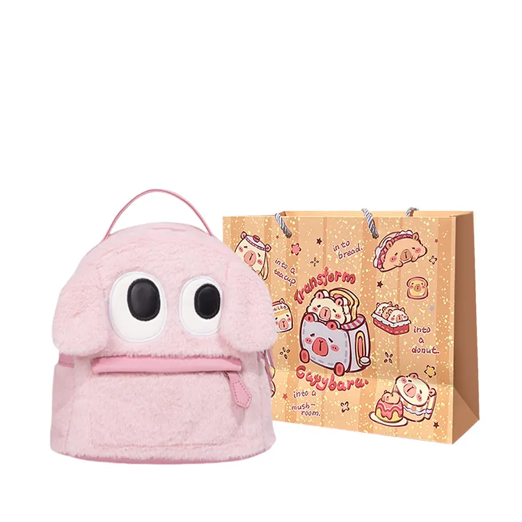 Ai Hao Doll Products - POIZON