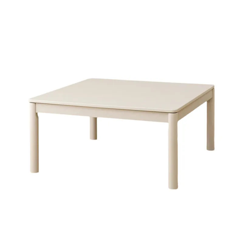 NITORI Coffee Tables / Corner Tables / Side Tables - POIZON