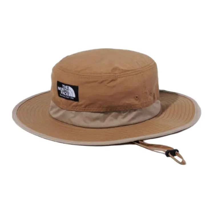 THE NORTH FACE Bucket Hats Unisex - POIZON