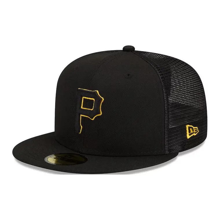 New Era Baseball Caps Unisex - POIZON