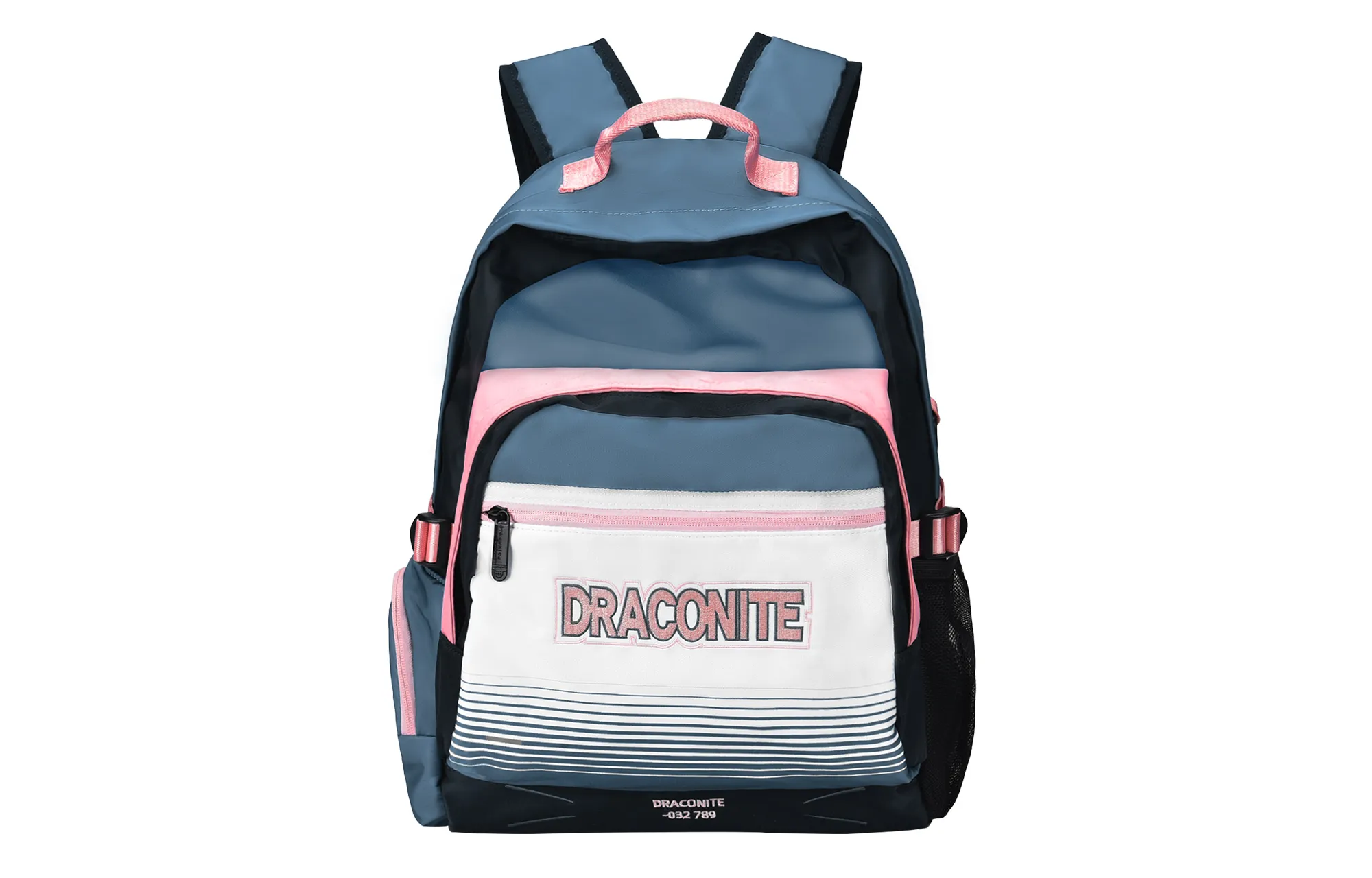 DRACONITE Backpacks - POIZON