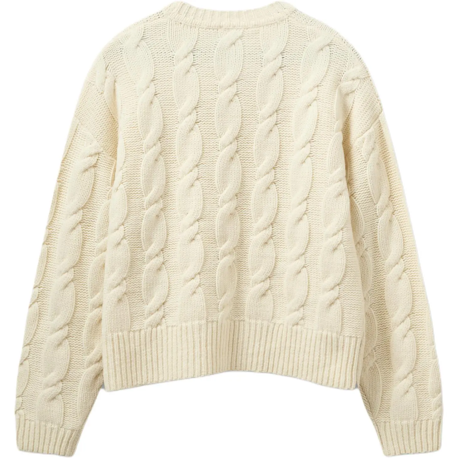 The. garment Como Sweater - POIZON