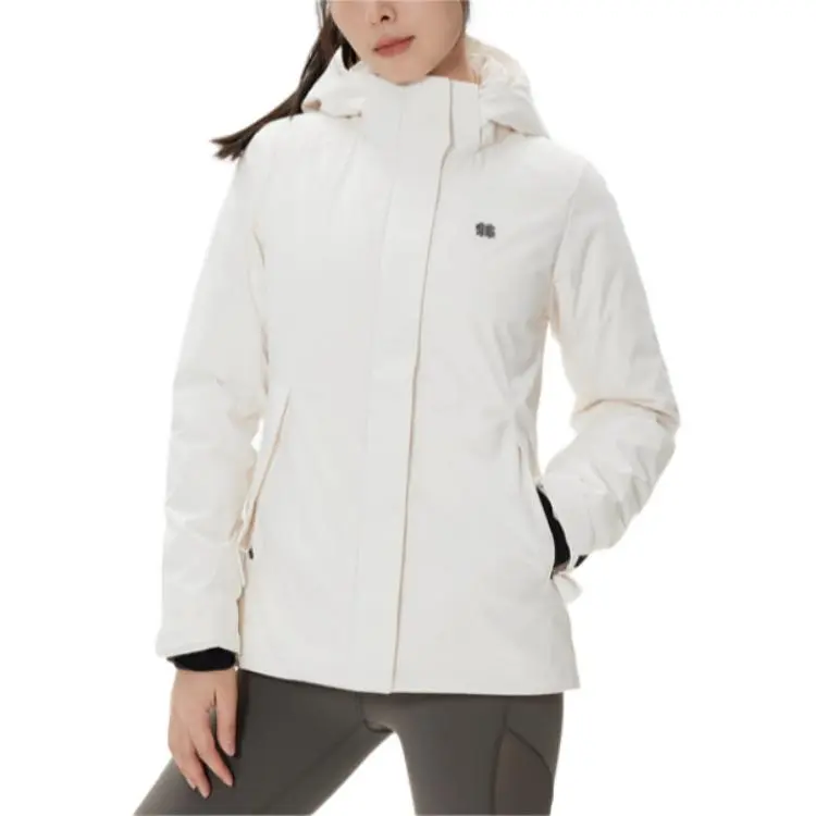 KOLON SPORT Down Jackets Women's - POIZON