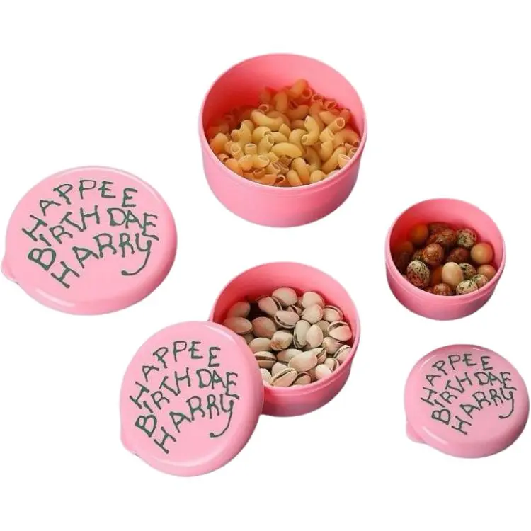 MINISO Storage Boxes - POIZON