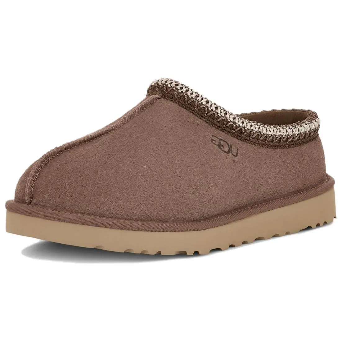 UGG Tasman Slipper Caribou - POIZON