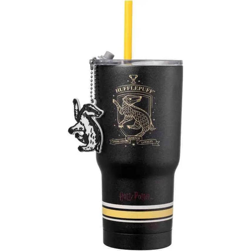 MINISO Straw Cups - POIZON