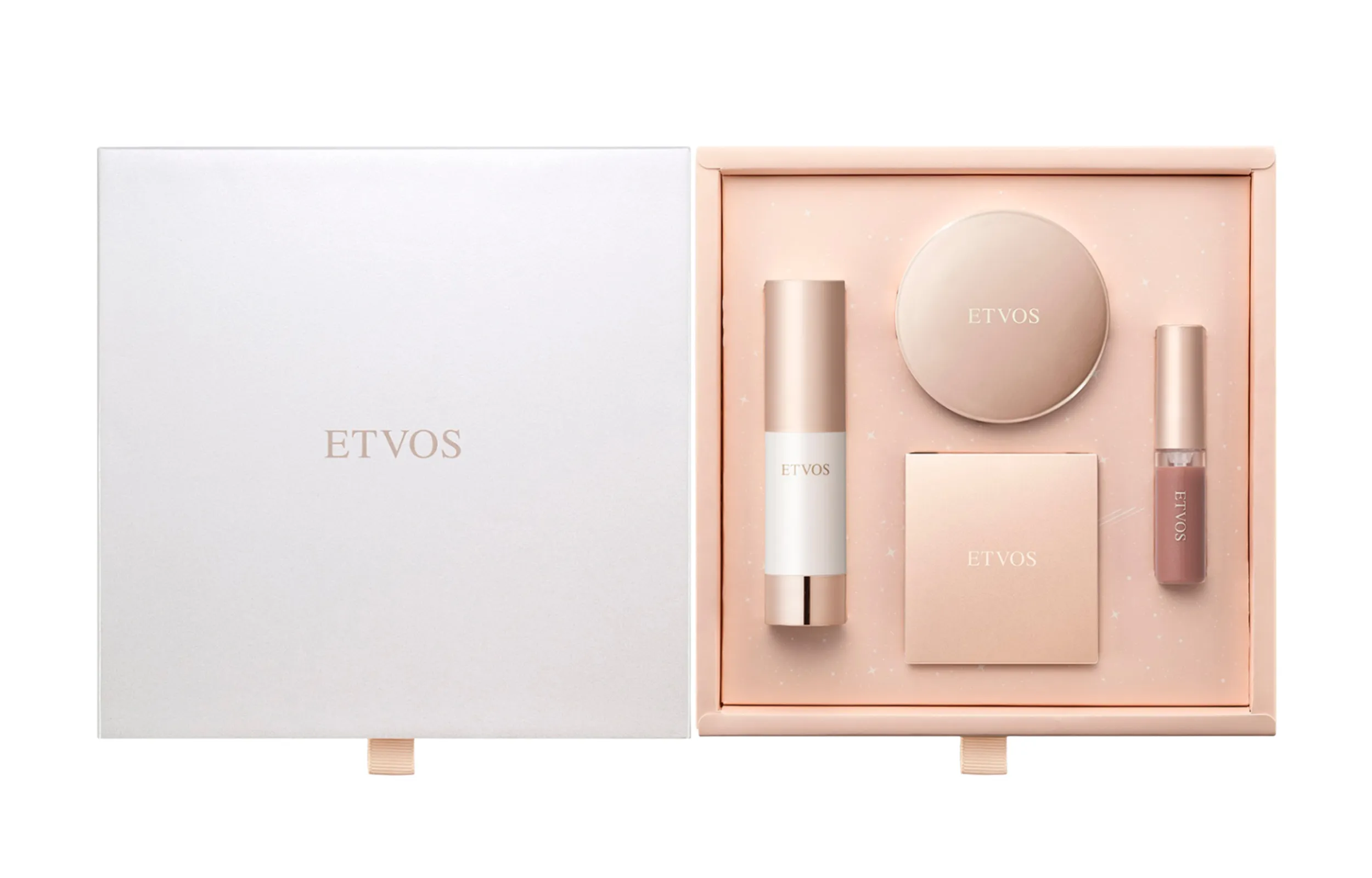 ETVOS Makeup Sets Women's - POIZON