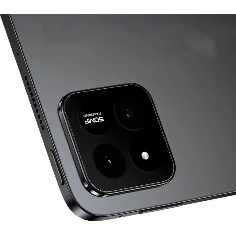 Flashing Demons Mobile Phone Lens Protectors Compatibility Xiaomi Flat ...