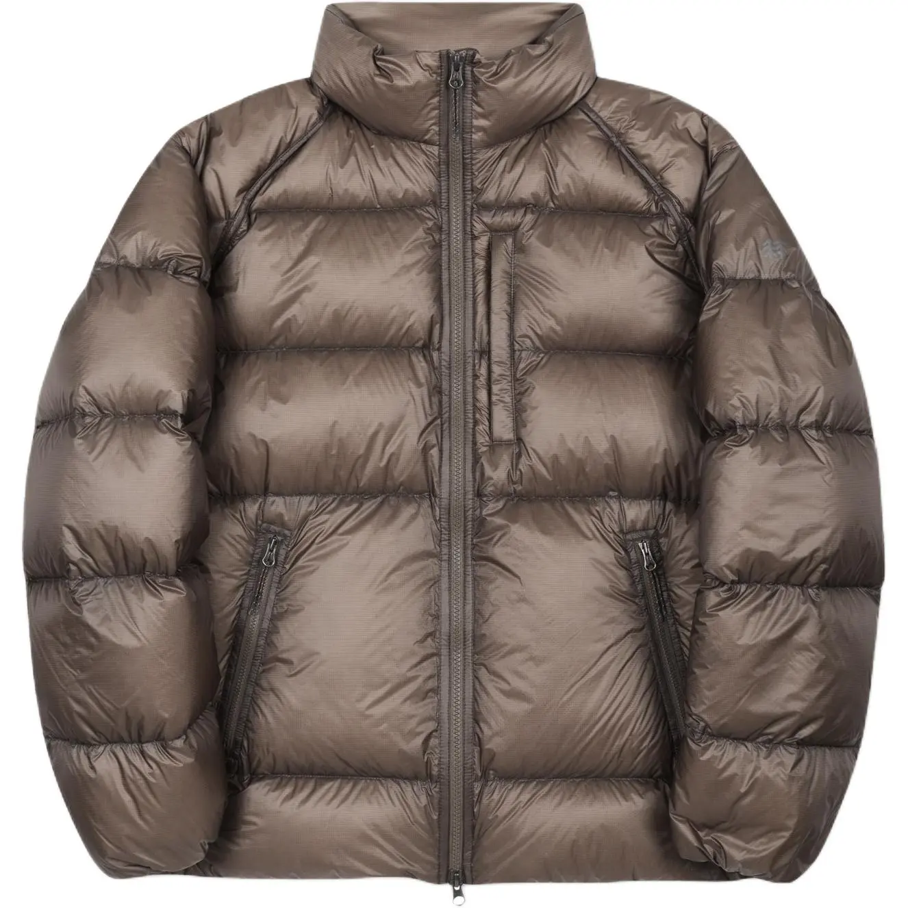 KOLON SPORT Down Jackets Men - POIZON