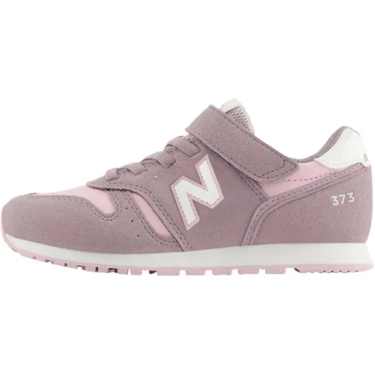 New Balance NB 373 Kids' Running Shoes Kids - POIZON