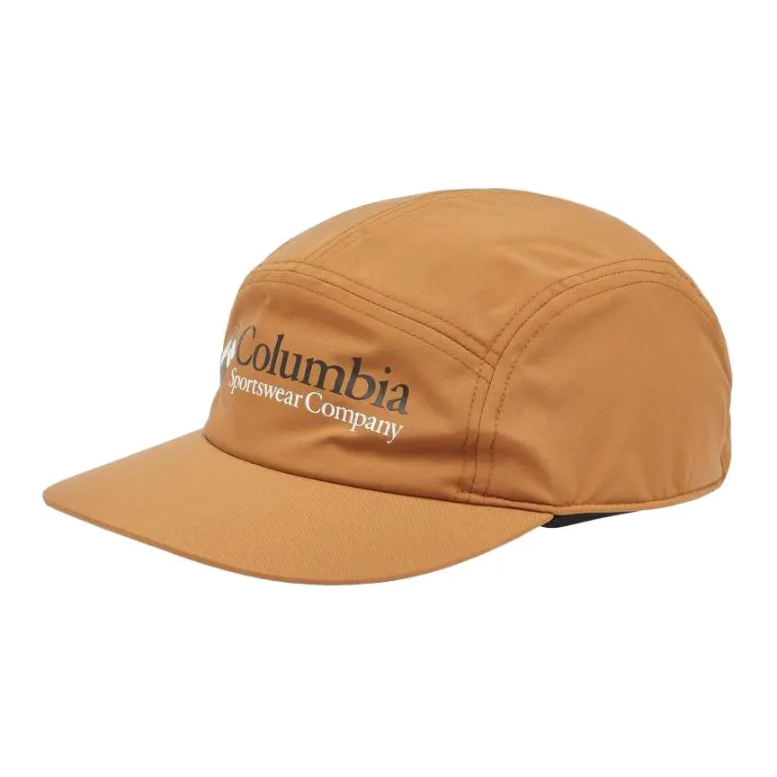 Columbia Baseball Caps Men - POIZON