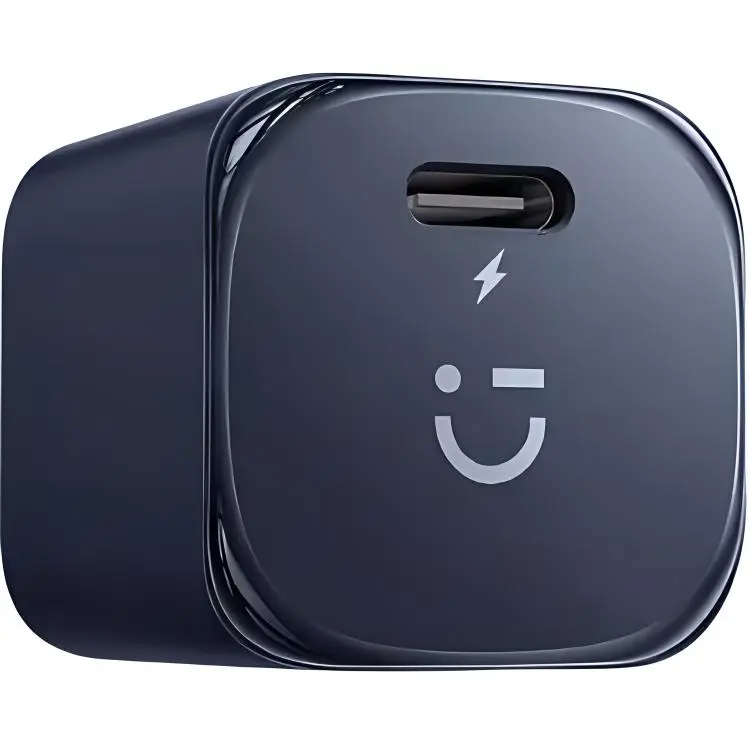 MINISO Chargers - POIZON