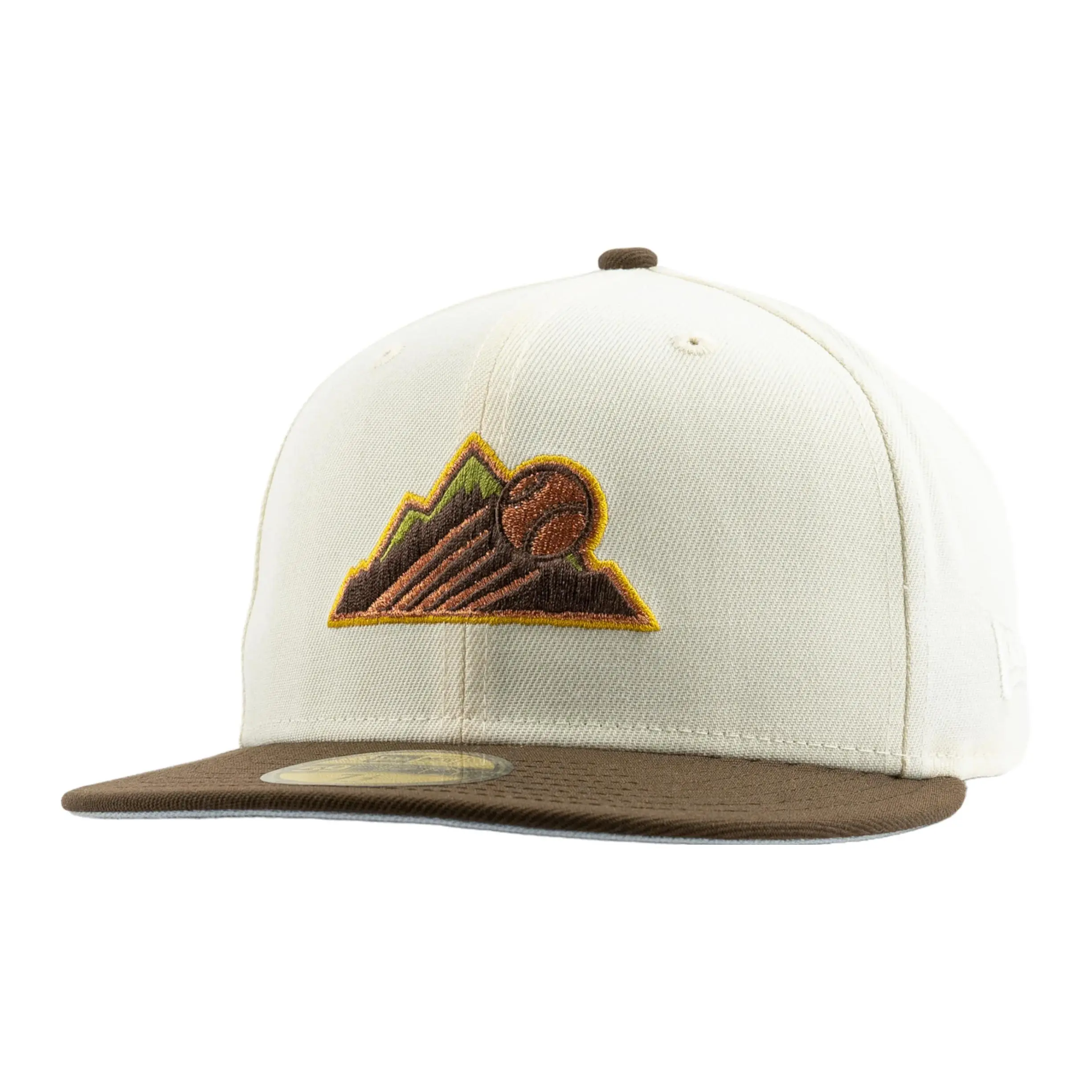New Era Baseball Caps Unisex - POIZON