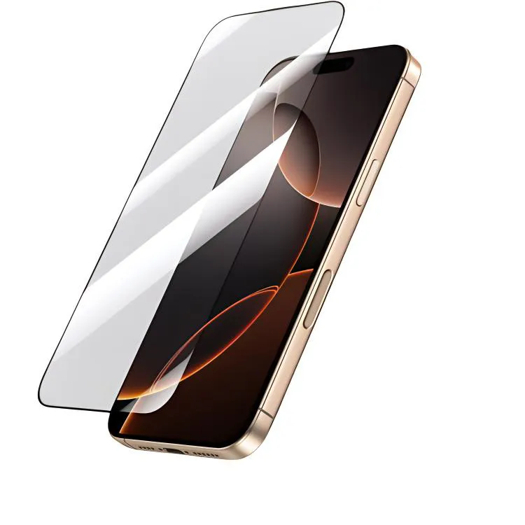 ANKER Mobile Phone Film - POIZON