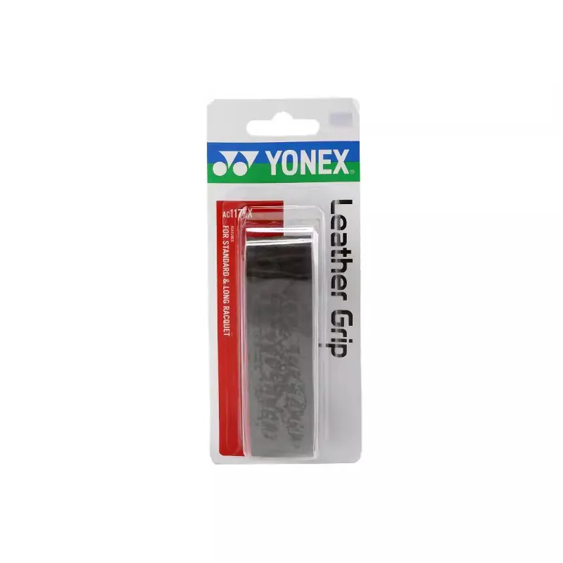 YONEX Badminton Grip Tape - POIZON