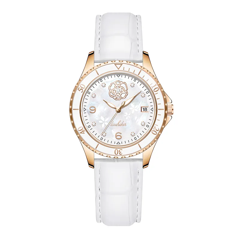 Lushika Women's Watch - POIZON