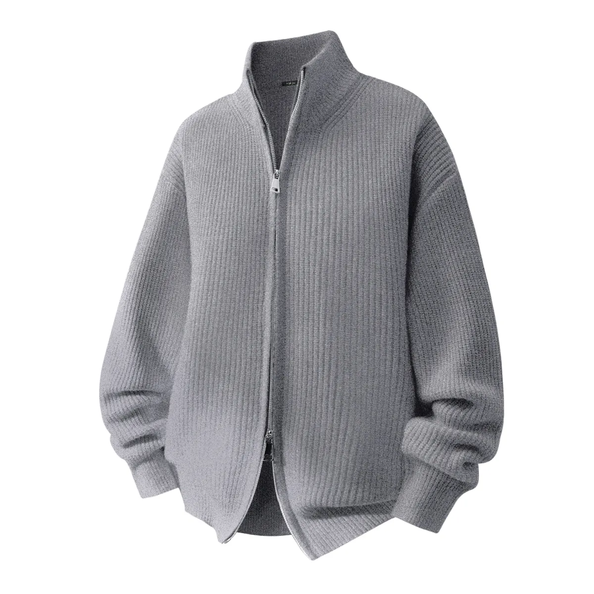 MINISO Sweaters Unisex - POIZON